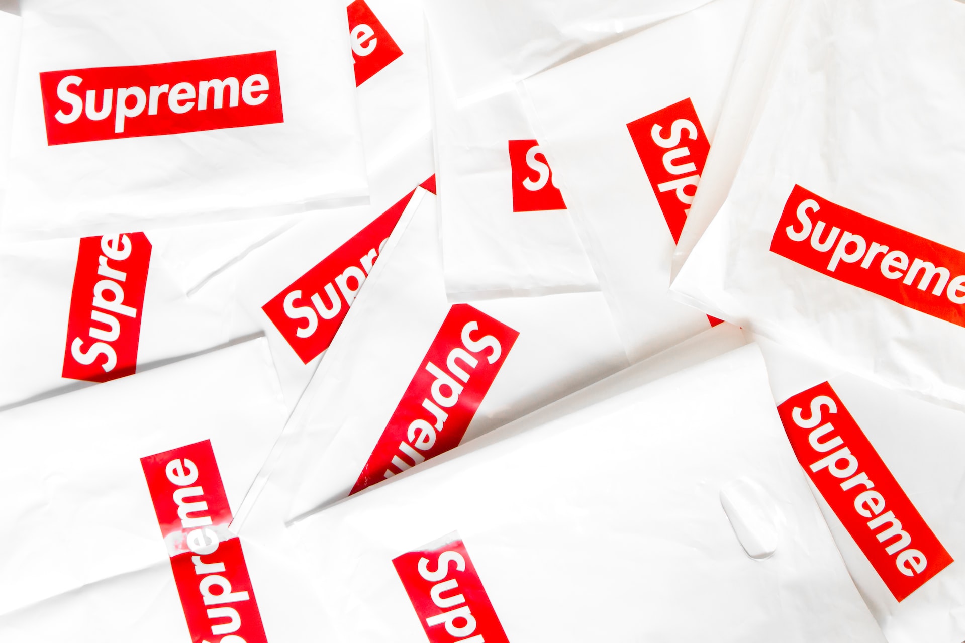 How To Create A Consistent Brand Identity On Instagram Skweezer How To Create A Consistent Brand Identity On Instagram Skweezer