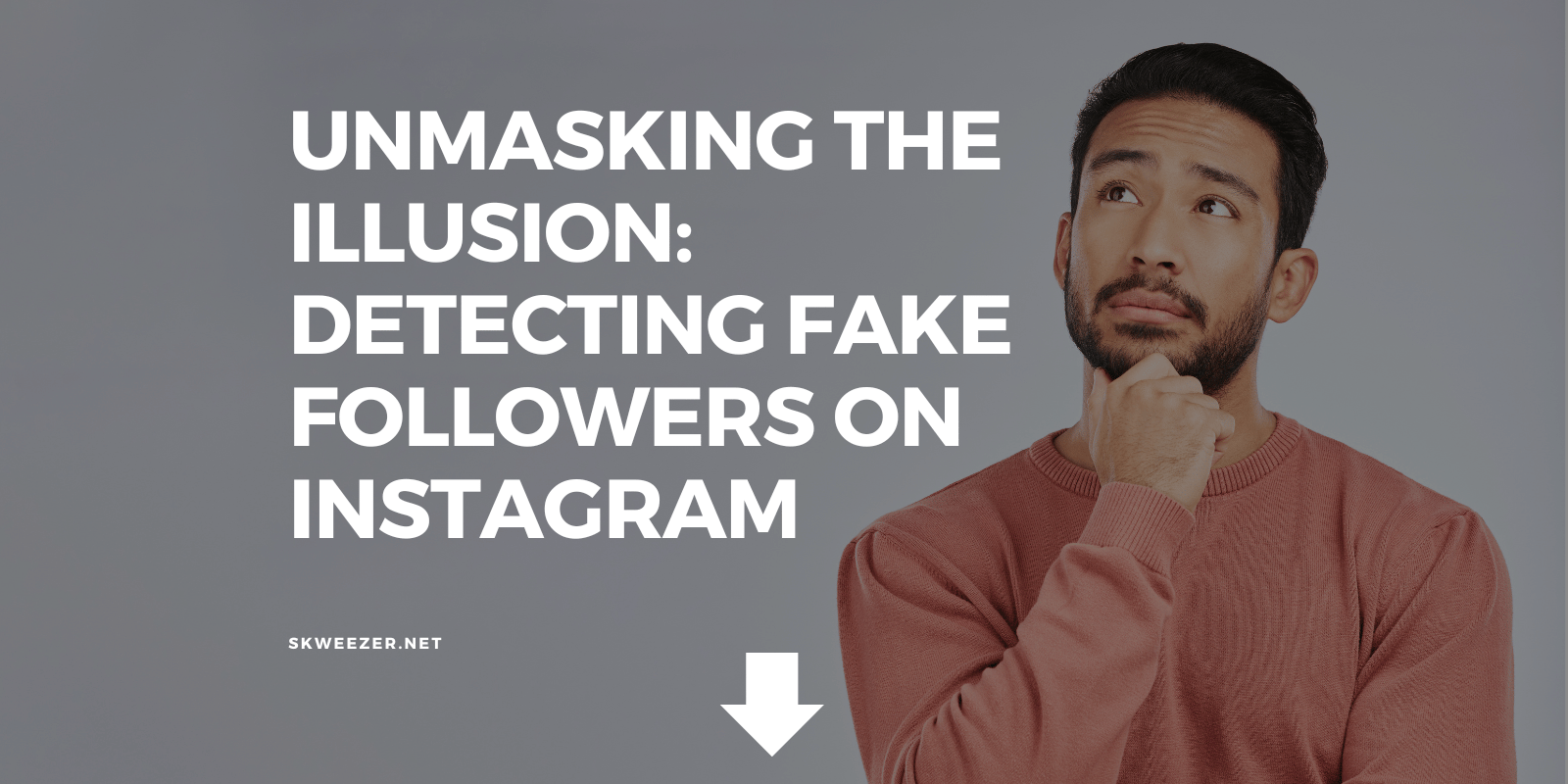 How to Spot Fake Instagram Followers in Less Than 2 Minutes?