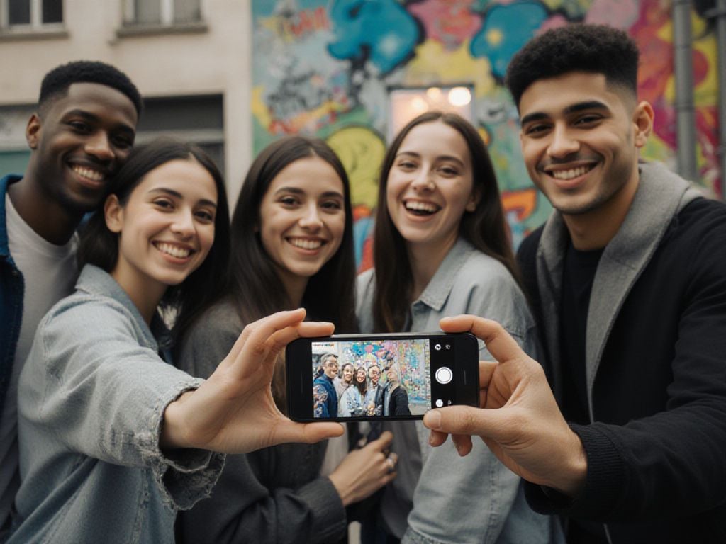 How To Boost Instagram Engagement & Grow Your Audience