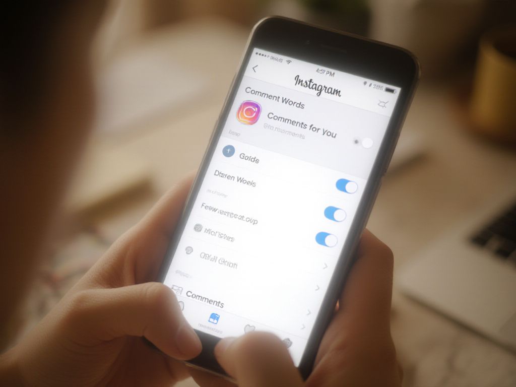 Why Can't I See Comments on Instagram? Fix The Issue Now
