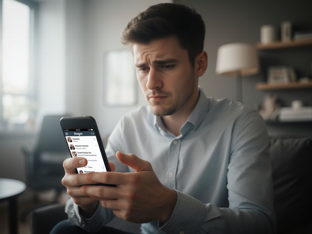 Why Can't I See Comments on Instagram? Fix The Issue Now