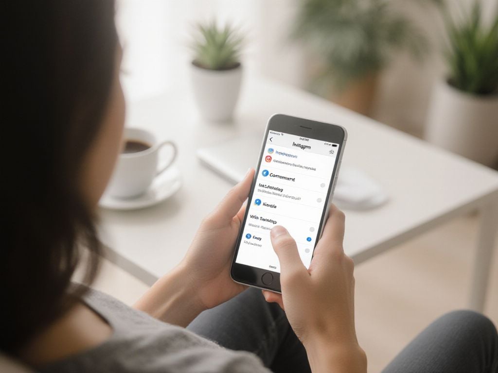 Why Can't I See Comments on Instagram? Fix The Issue Now