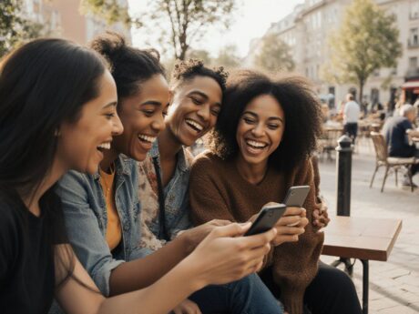 Best Instagram Comments Ideas to Boost Engagement