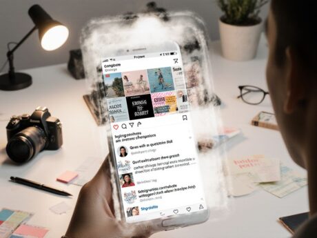 Best Instagram Comments Ideas to Boost Engagement