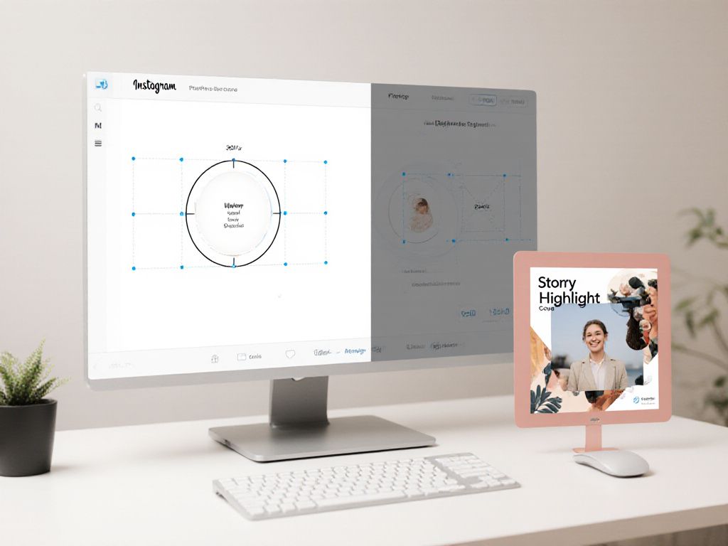 Instagram Photo Size: Best Image Sizes for Posts and Stories