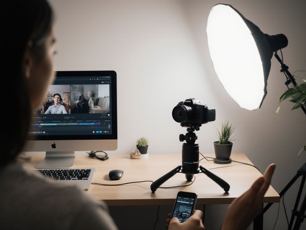 How To Go Live On Instagram With Phone or PC Step-by-Step