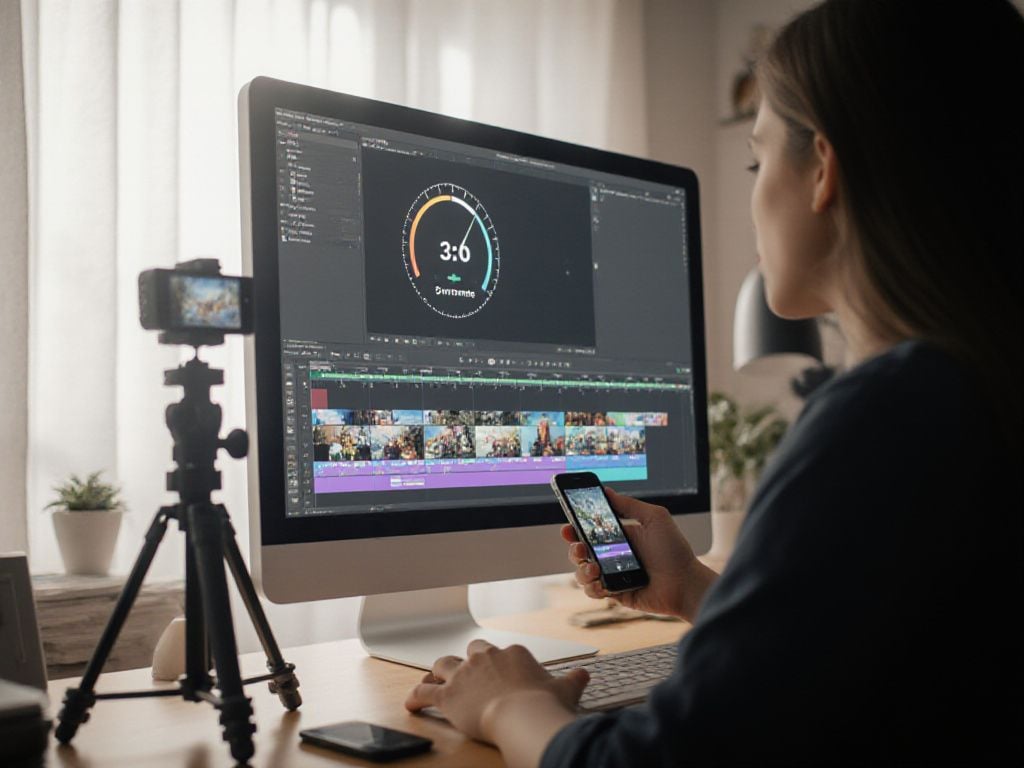How Long Can Instagram Reels Be? (Full Guide to Reel Length)