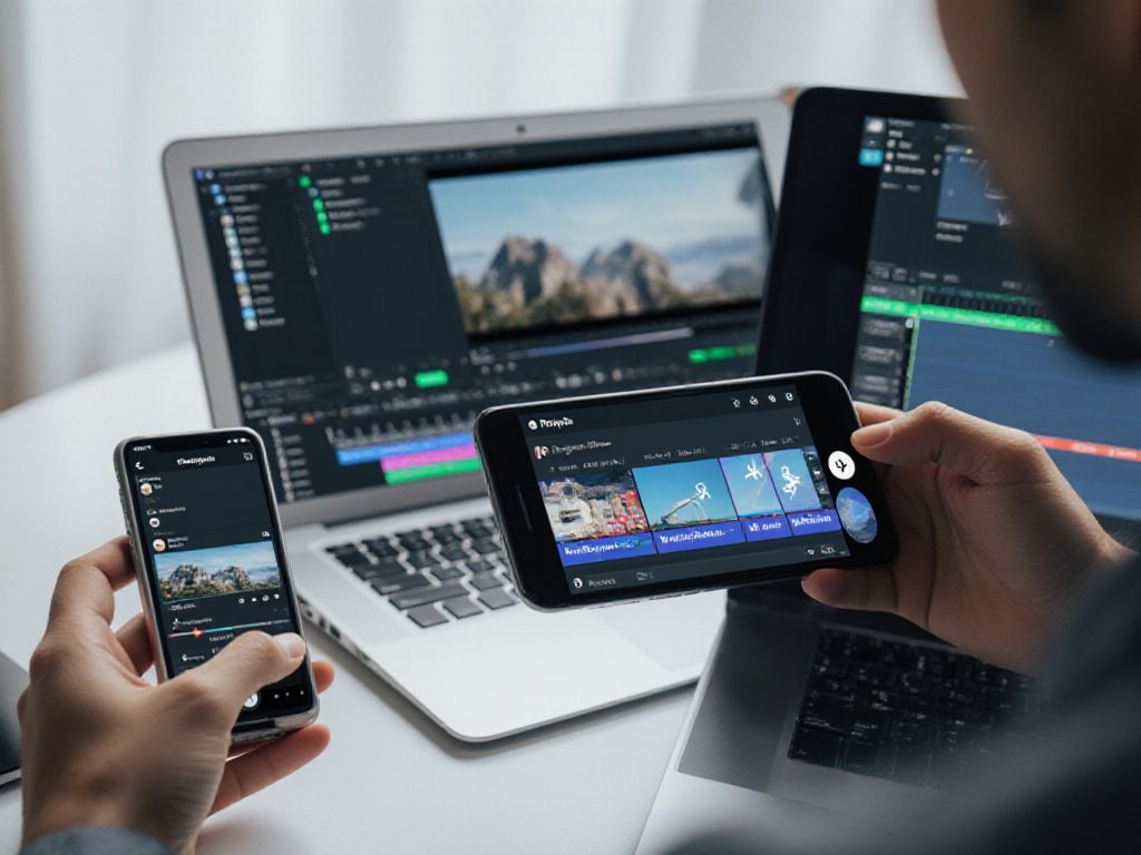 How Long Can Instagram Reels Be? (Full Guide to Reel Length)