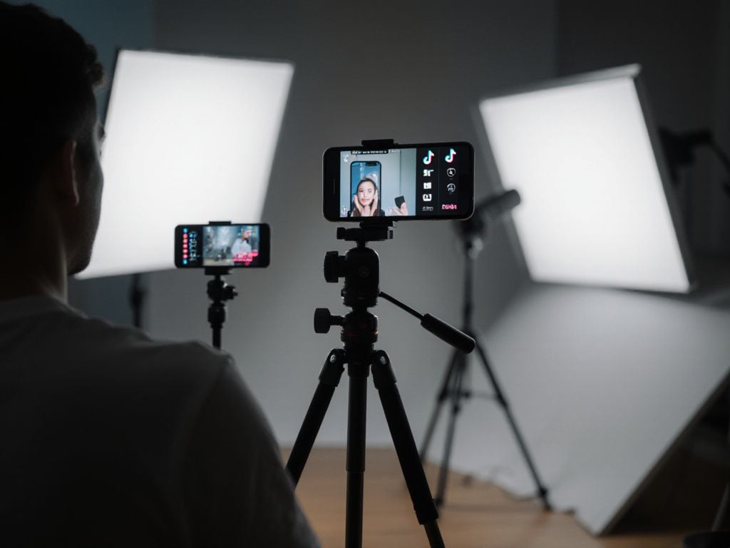 How Long Can Instagram Reels Be? (Full Guide to Reel Length)