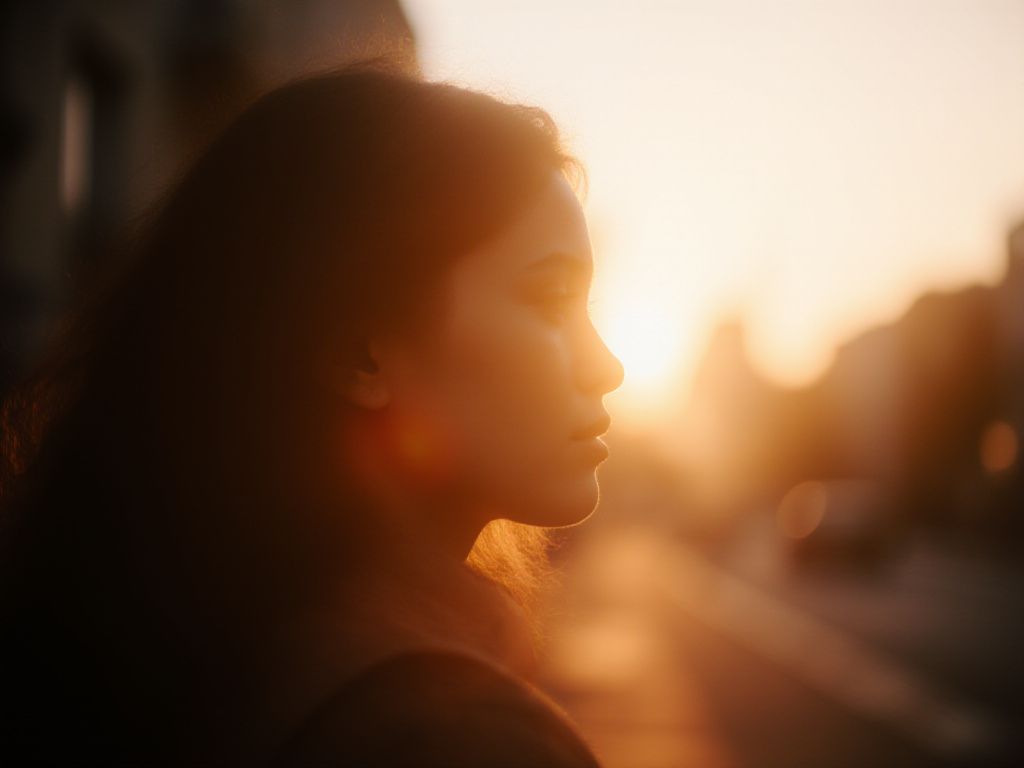 How to Take Better Instagram Photos With 9 Pro Tips and Tricks