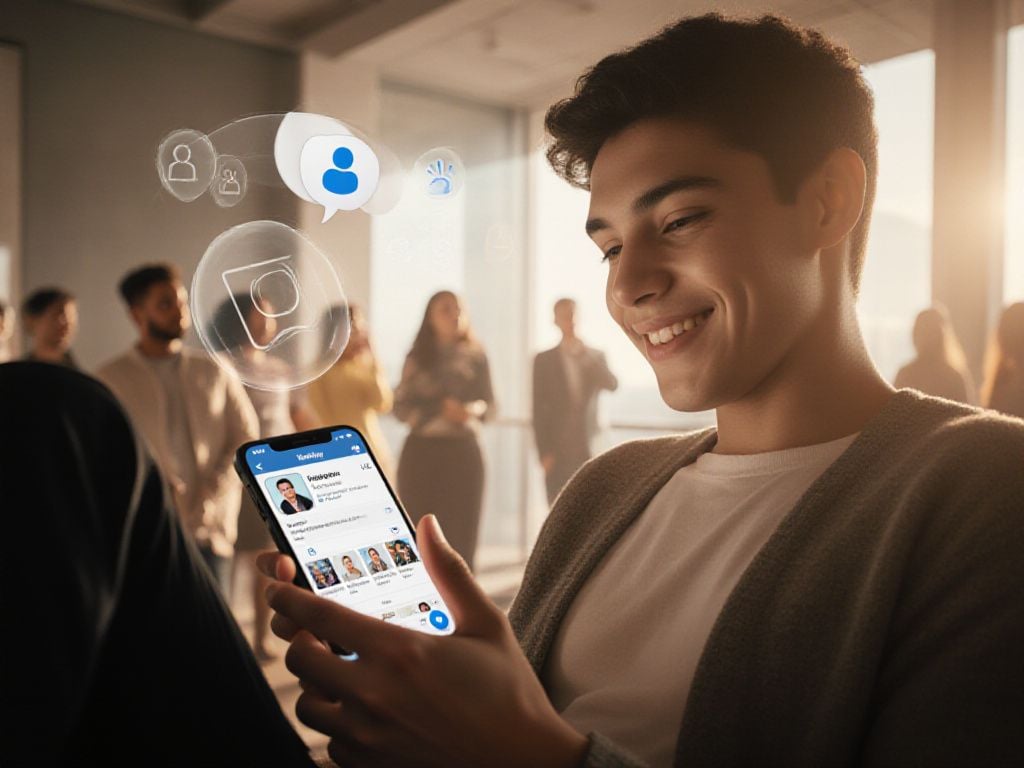 Is Buying Instagram Followers Still Useful For Branding?