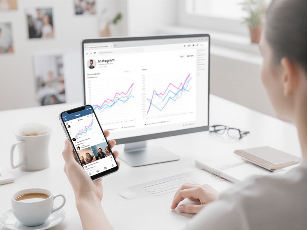 Is Buying Instagram Followers Still Useful For Branding?
