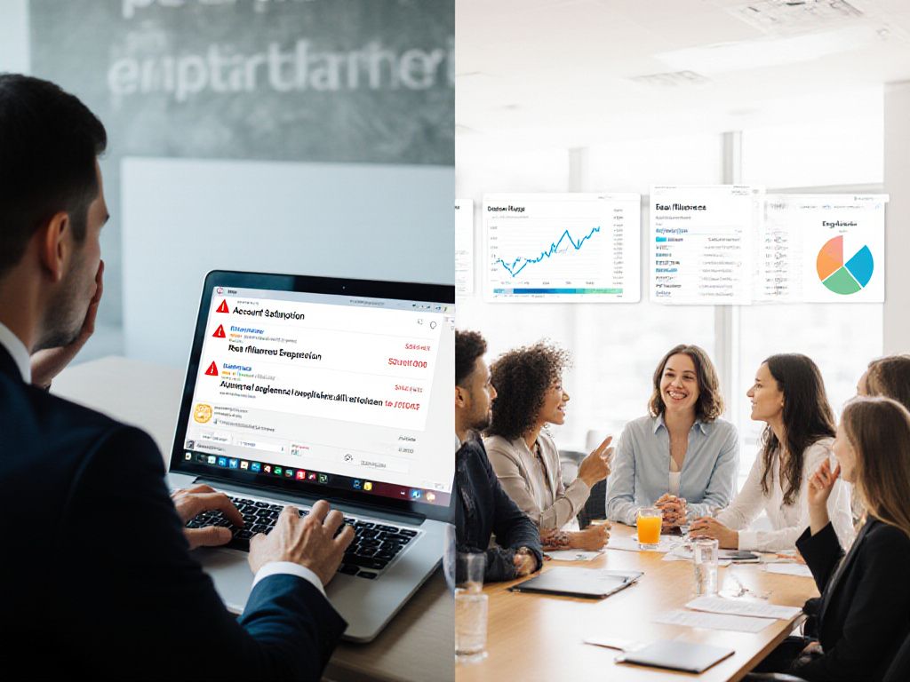 Comparison : Buying Instagram Followers Vs Influencer Marketing